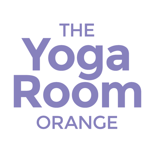 Yoga classes for all ages, sizes & abilities at The Yoga Room, Orange